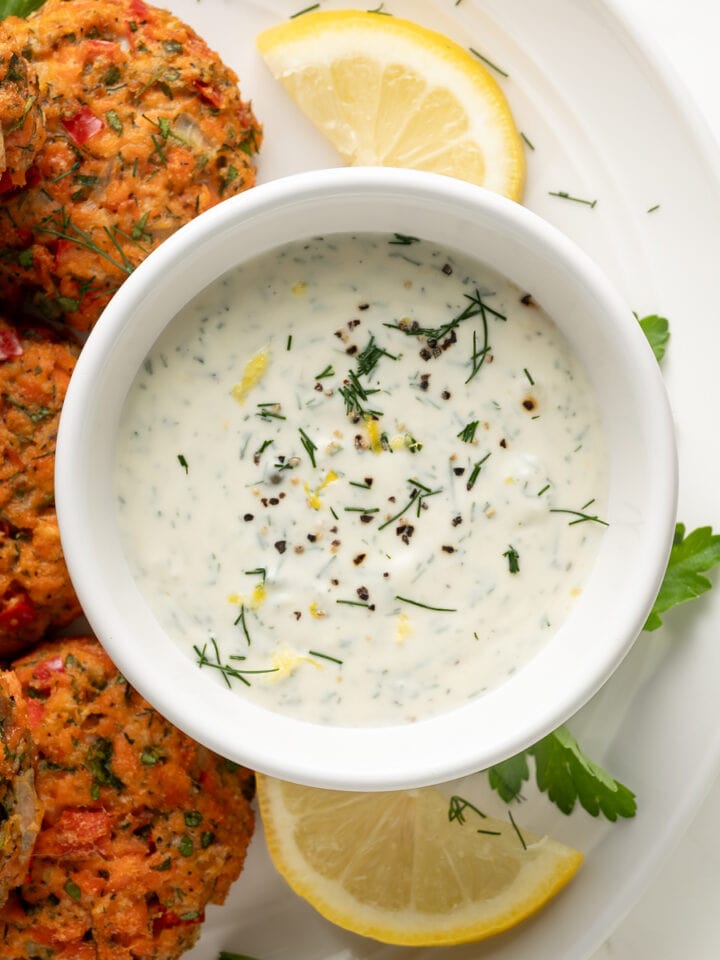 Caviar And Creme Fraiche Potato Chips